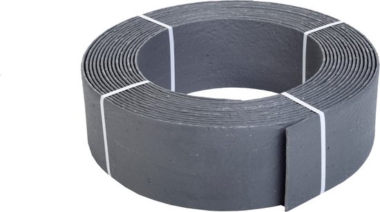 Intergard Borderrand rolborder ecologisch 20m | bol