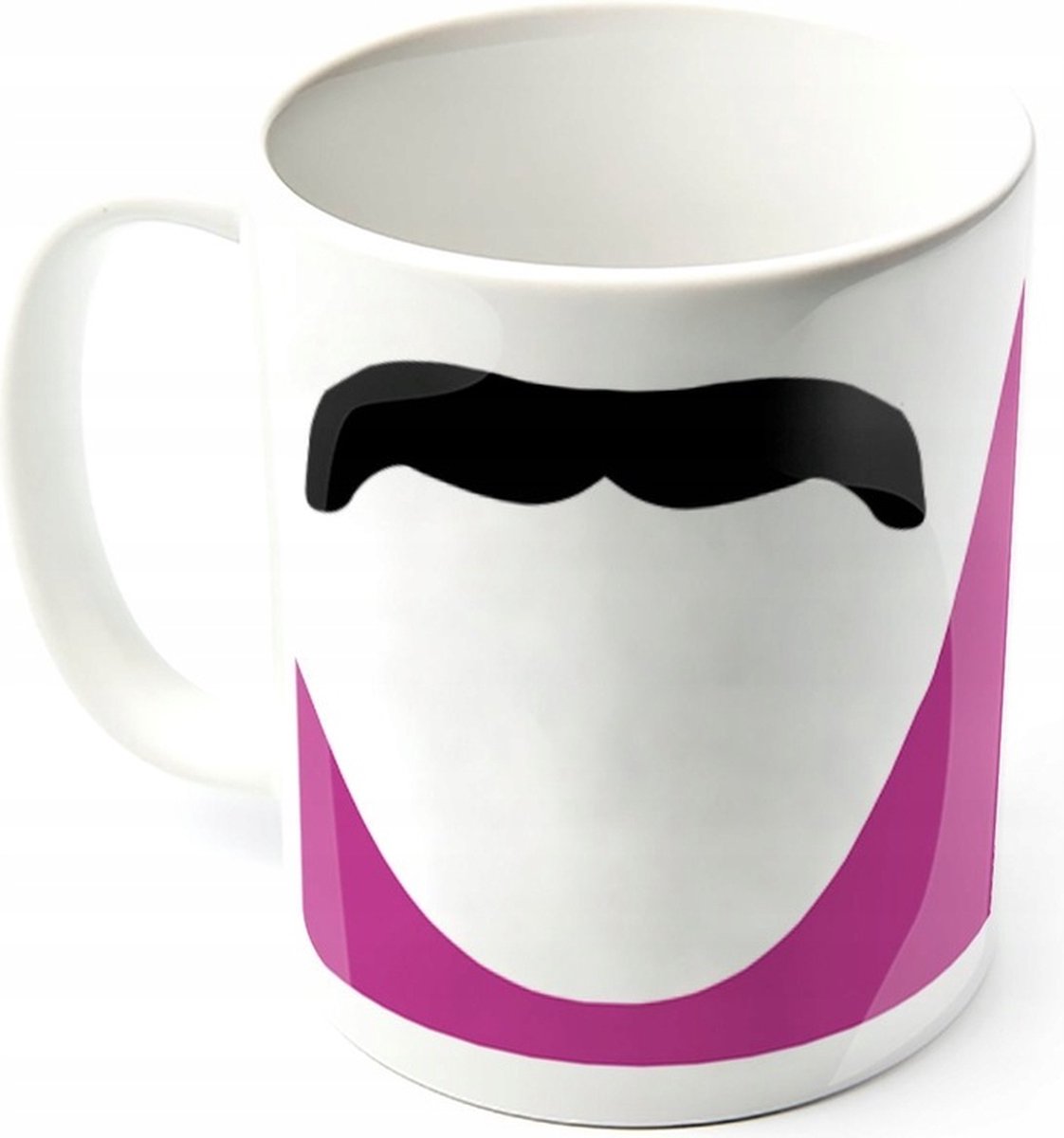 Queen - Freddie Mercury - Ay-Oh - Mok | bol.com