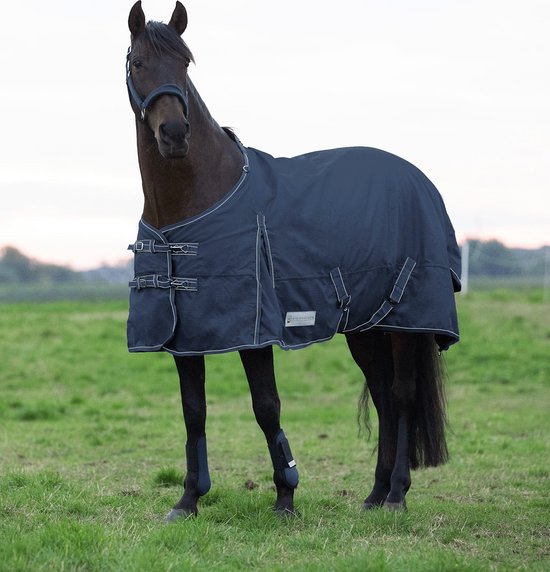 ECONOMIC Turnout Rug, Lightweight | bol