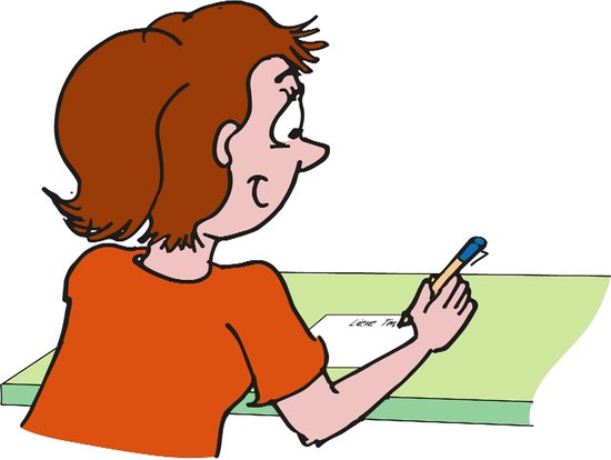 Koffie Proeverij Pakket groot 40 stuks verschillende smaken met Mystery ...