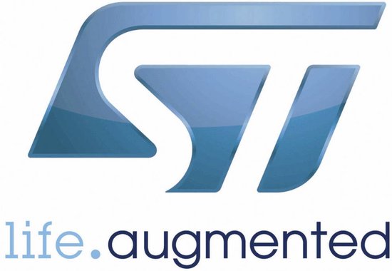 Stmicroelectronics Developmentboard Stm32f3discovery Stm32 F3 Series