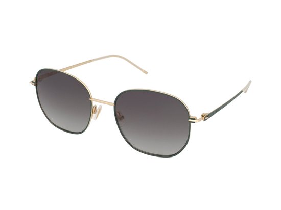 Hugo Boss Boss 1462/S PEF/IB Größe: 54 | bol.com