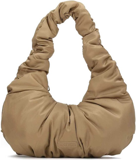 Sac beige pour dames | bol.com