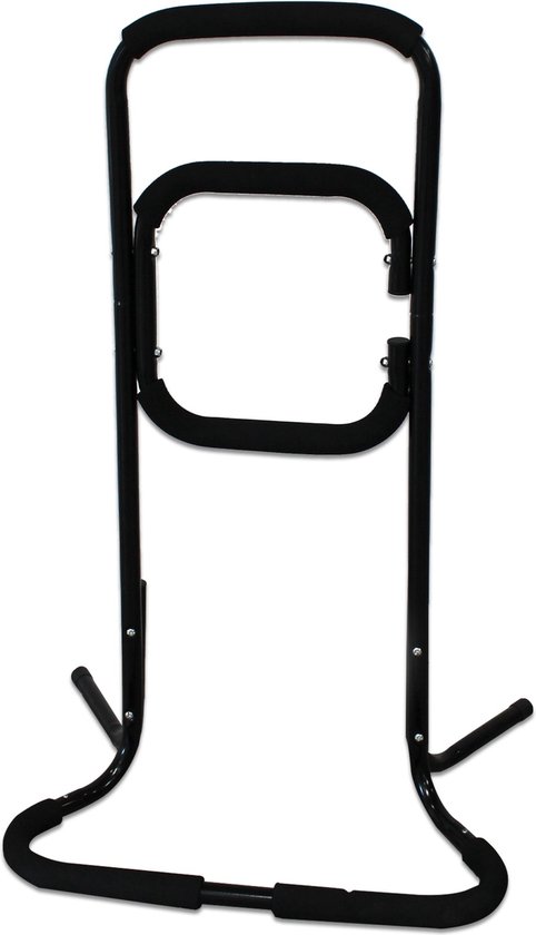 Wellys Stand Up Assistant Frame | bol