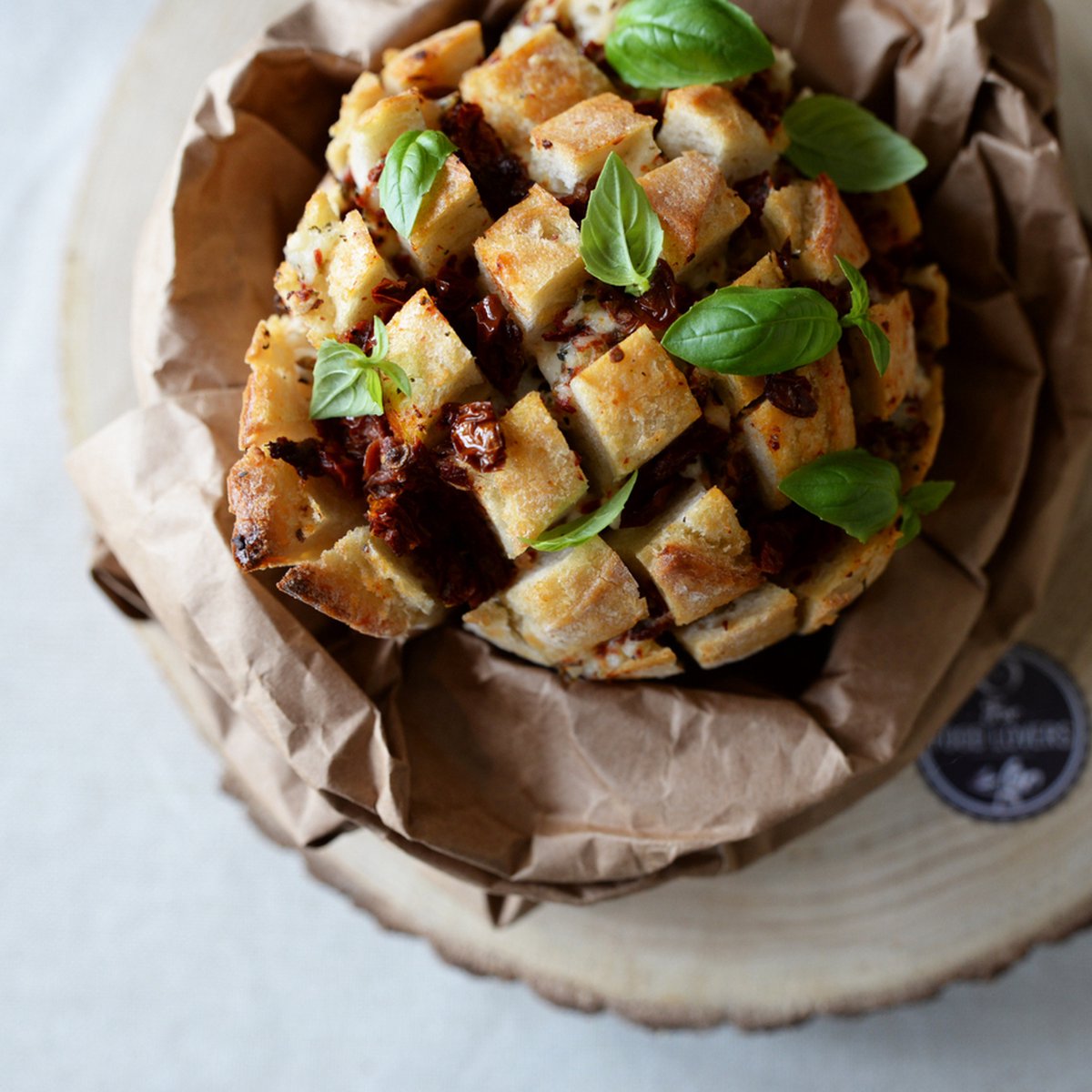 Oil & Vinegar | Bierbrood - Bakpakket - Bak Supereenvoudig je eigen ...