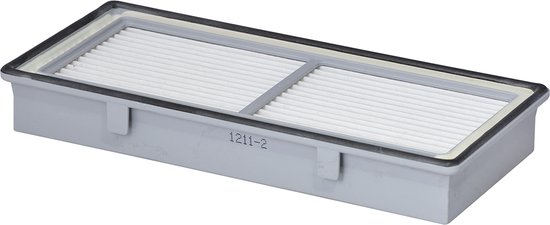 Bionaire BAPF-40I - Filter | bol.com