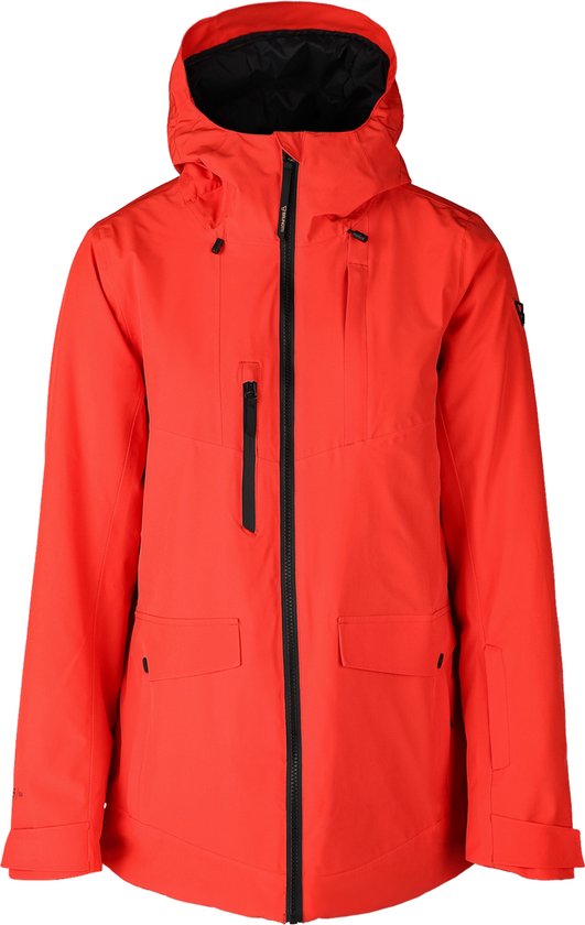 Brunotti Moala Women Snowjackets - M | bol.com