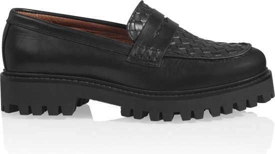 DWRS - milas loafers | bol