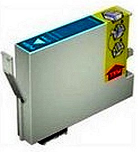 EPSON SP-GS6000 cleaning cartridge standard capacity 950ml 1-pack | bol