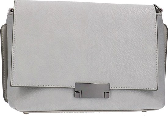 Boo - grijs - - maat Uni | bol.com