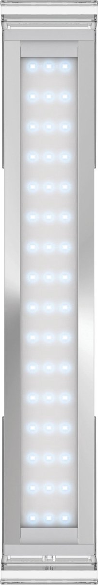 Superfish Scaper Led 64 cm - Aquarium LED Verlichting- 24 Watt | bol.com