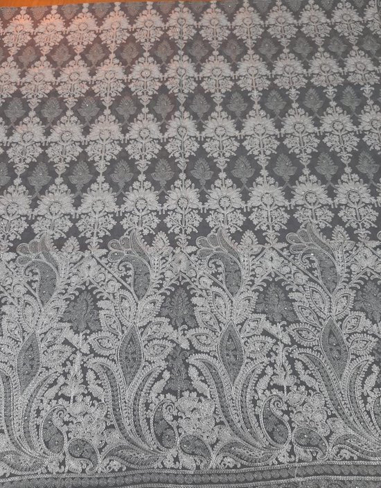 KASHMIRI JAMAVAR SJAAL | bol