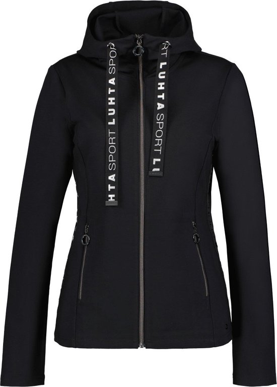 Luhta W Janakkala | bol.com