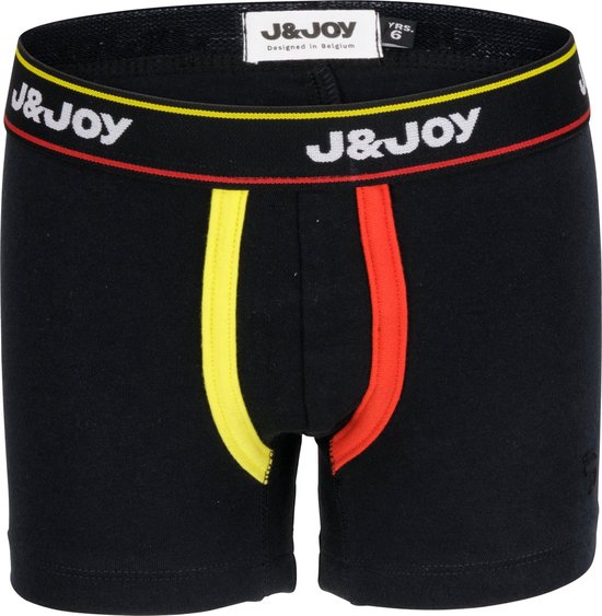 Set van 2 boksers gefrituurde patronen | bol.com