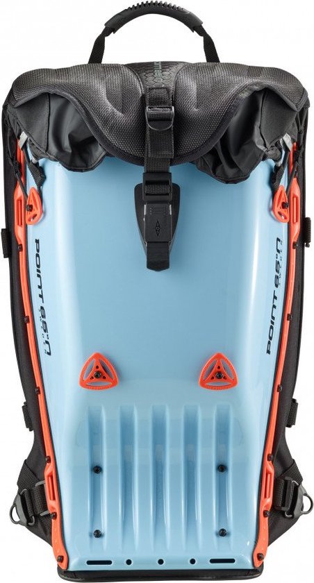 Point 65 Boblbee GTX25L leMans | bol.com