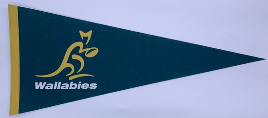 USArticlesEU - Rugby - Wallabies - Australie - Australia Rugby ...