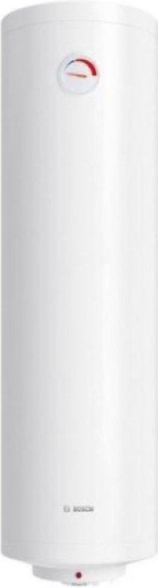 Bosch Elektrische boiler 80 liter smalle uitvoering | bol.com