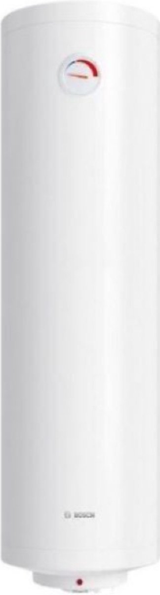 Bosch Elektrische boiler 80 liter smalle uitvoering | bol.com
