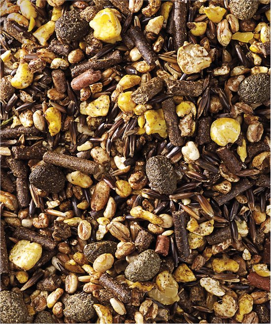 Cavalor Superforce - 20 kg | bol