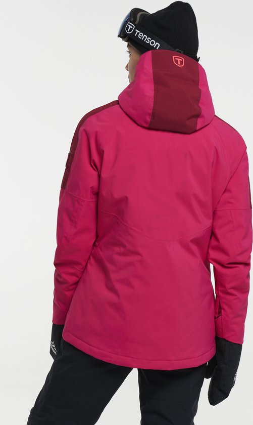 Tenson W Core Ski Jacket 2023 | bol