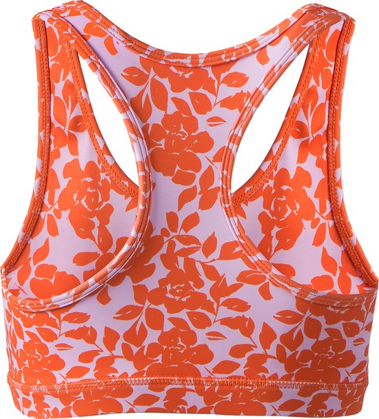 ENDURANCE Sportbeha | bol