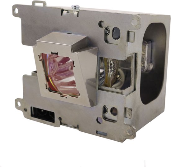 Beamerlamp geschikt voor de DIGITAL PROJECTION TITAN 1080P UC beamer ...