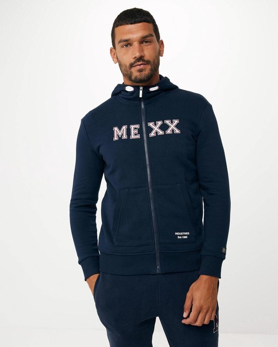 Erstaunlich Mexx Hoodie Damen Bilder