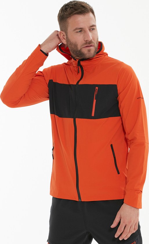 ENDURANCE Sport jack | bol.com