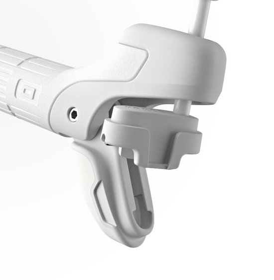 Core Sensor 3 + bar | bol