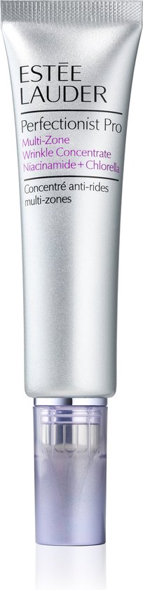 Estée Lauder Perfectionist Pro Multi-zone Wrinkle Concentrate Face ...
