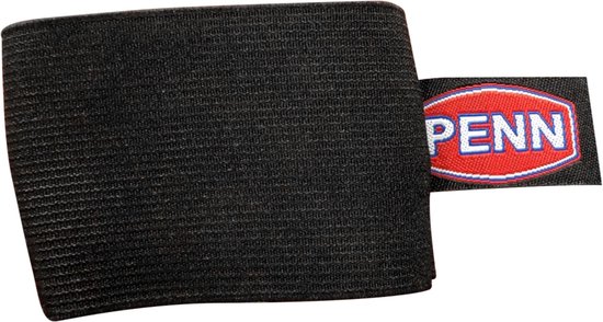 Penn Spool band - Band voor vismolen spoel | bol