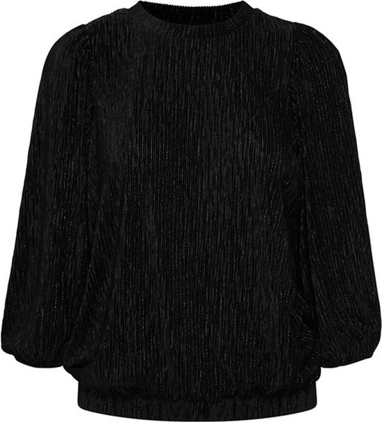 Fransa top 20611511-200115 | bol