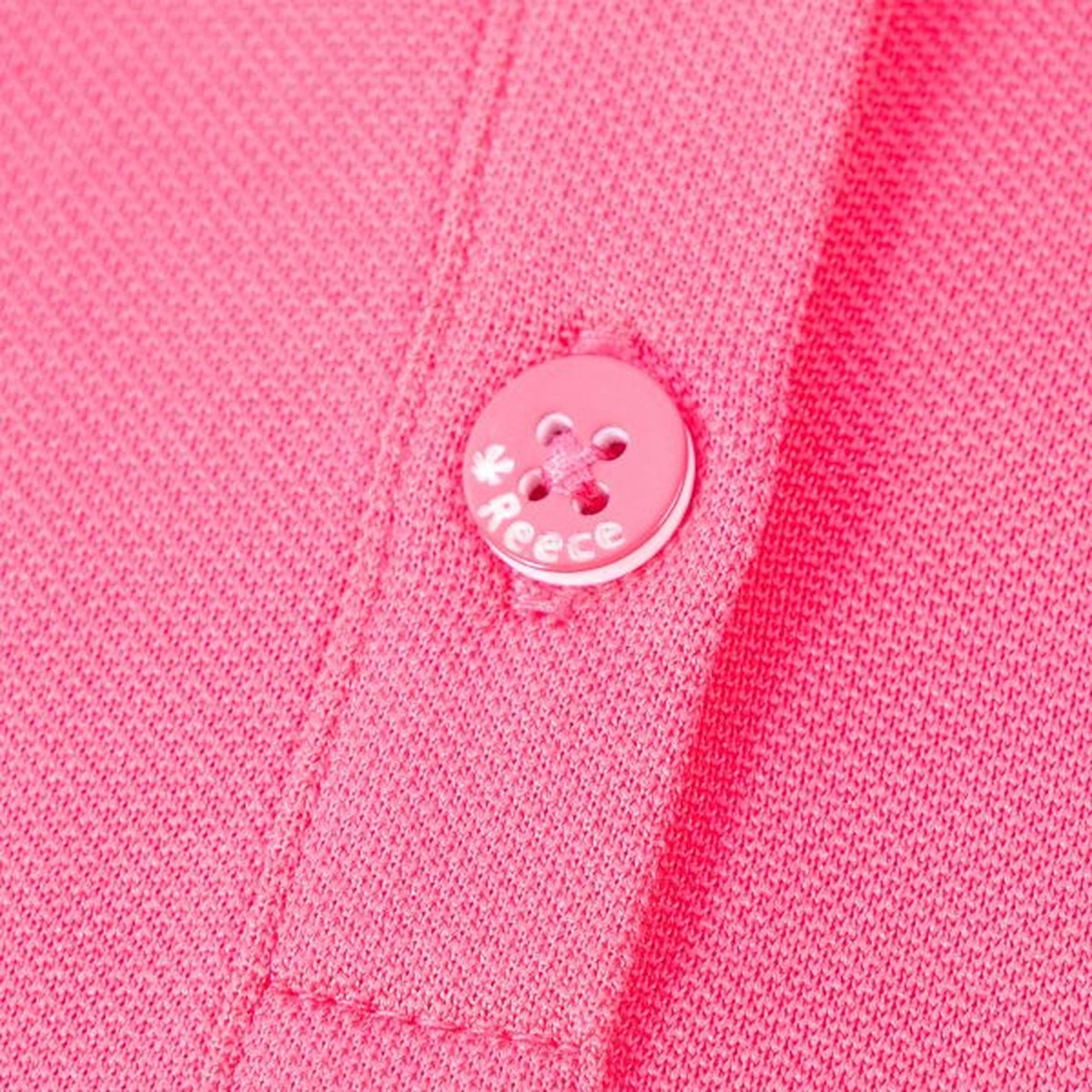 Reece Australia Racket Polo Dames - Maat XL | bol.com