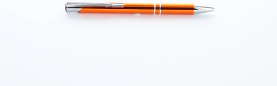 Akyol - 3 leuke pennen quotes - Bedankt voor alles - Bedankt lieve ...