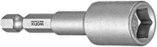 Dopbit sw 13mm voor M8 bouten en moeren | bol