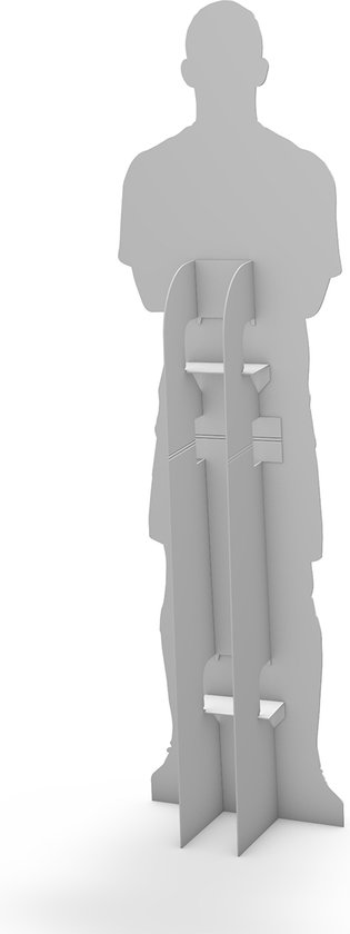 Mysportshero - kartonnen standee- Timothy Castagne- Rode Duivels ...