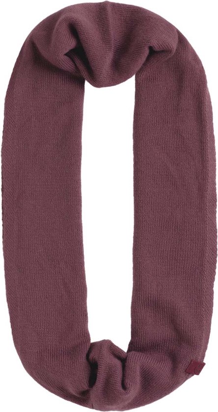 BUFF® Infinity YULIA ROSÉ - Nekwarmer | bol