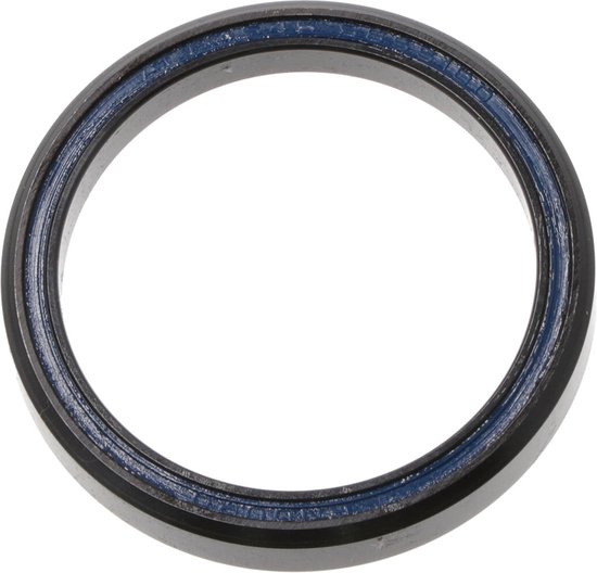 Enduro - lager balhoofd acb 4545 bo 36.8x45.8x6.5 (45x45) | bol.com