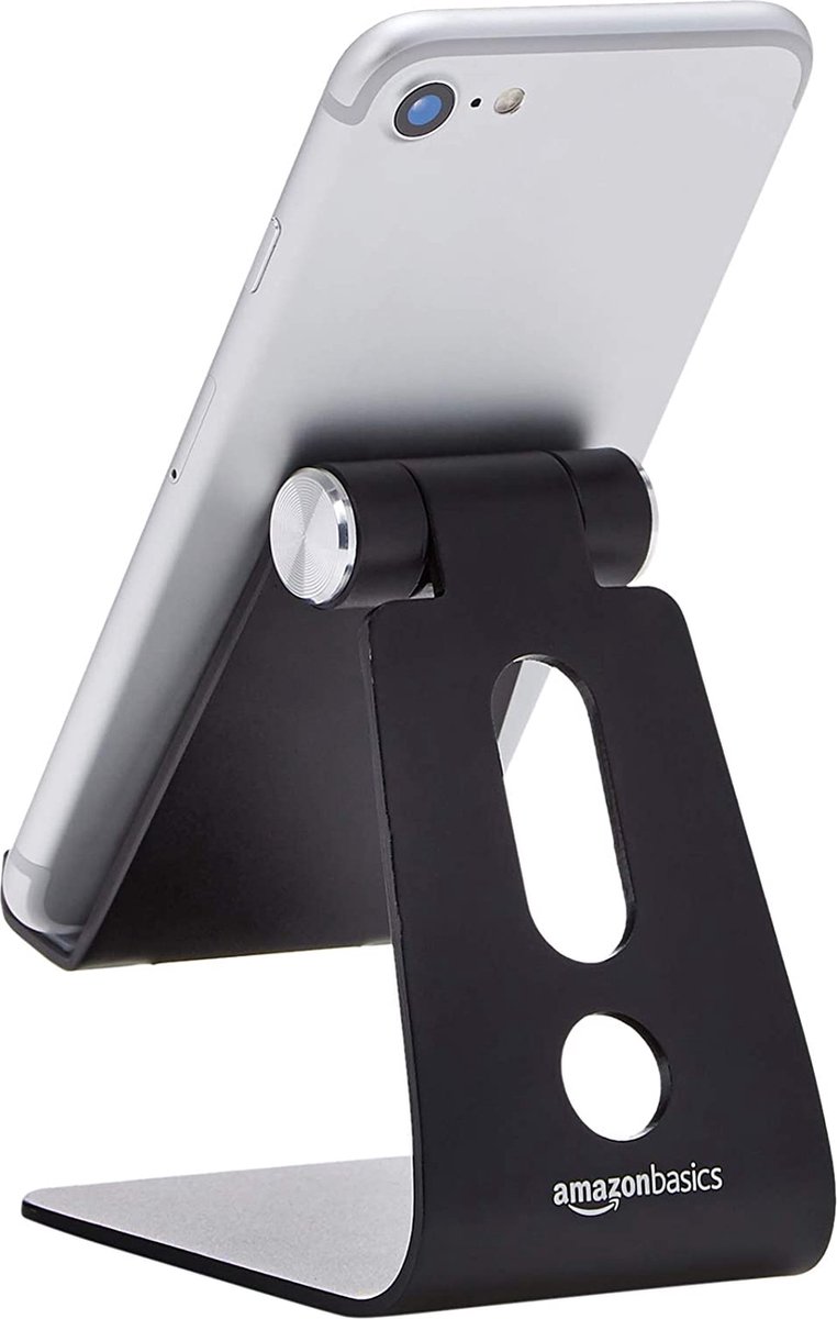 Telefoonhouder Smartphone Mobiel Houder Universele Mobiel Houder voor ...