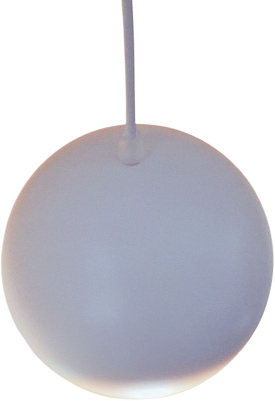 Hanglamp | bol