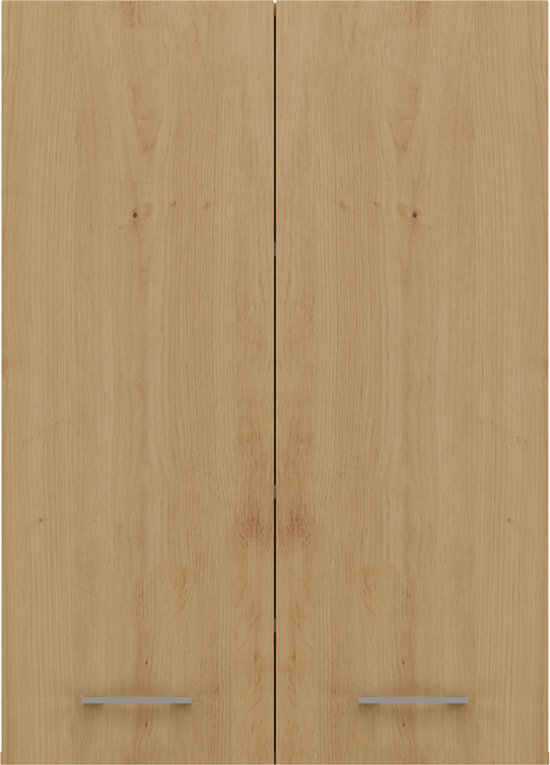 Pola MINI/DD ARTISAN wasmachine kast | bol