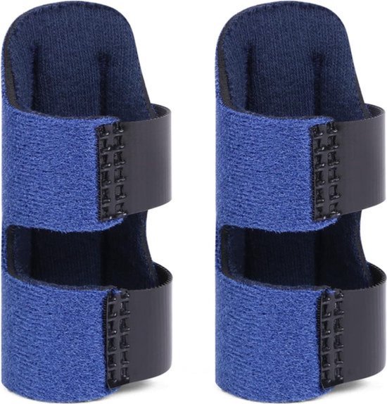 Vingerspalk - Vingerbrace - Vingerspalken - Vinger spalk - Vinger spalk ...