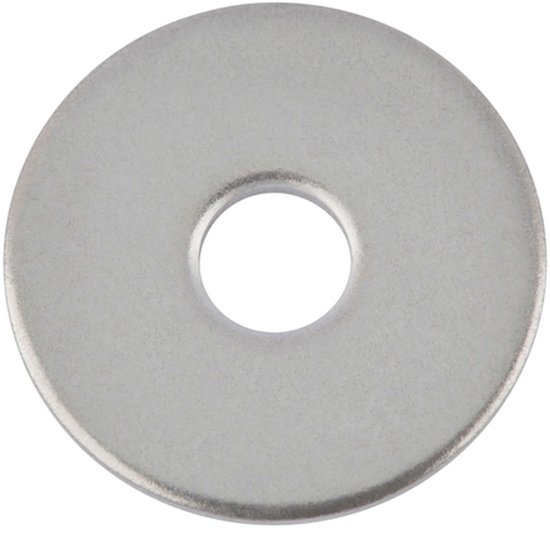 Wurth - DIN 522 blank A2 roestvast staal - Carrosseriering Conform DIN ...