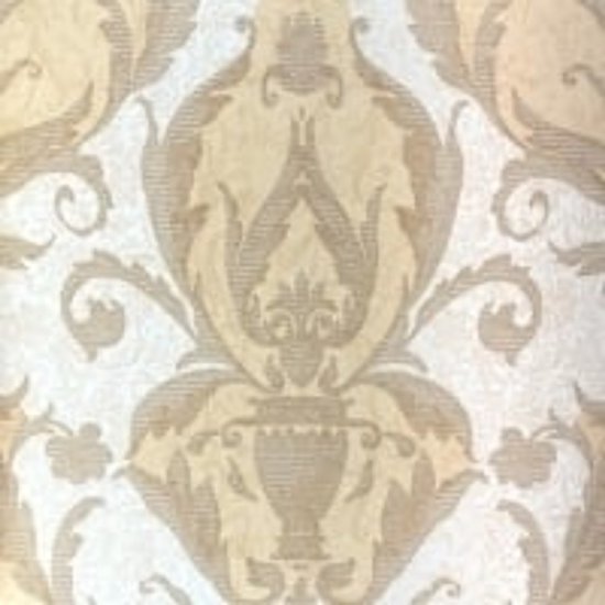 Barok exclusief behang 520-3 | bol