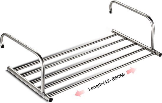 Handdoekrek Radiator - Droogrek Radiator - Handdoekhouder Radiator ...