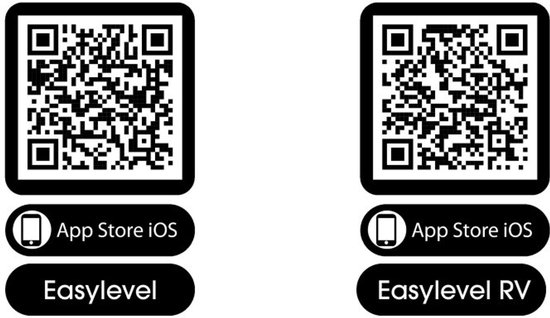 Vechline EasyLevel Digitale Waterpas | bol