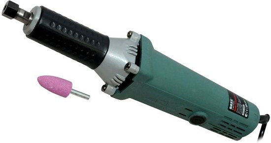 550 W rechte schacht slijpmachine | bol