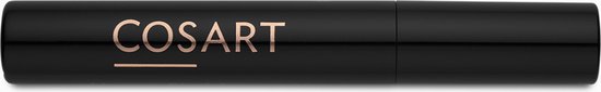 Mascara Intense (98) - Cosart Cosmetics | bol