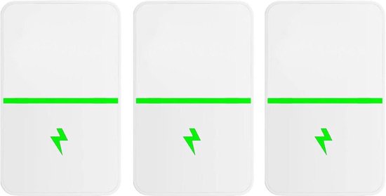 Power Saver Stop Watt Power Save Elektriciteitsbesparende Box ...