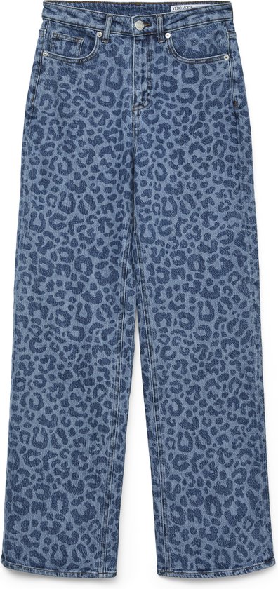 Leo Jeans Vero Moda